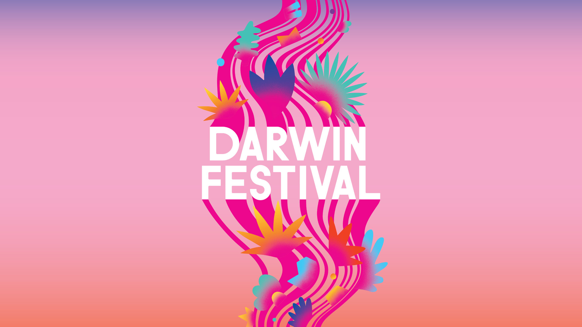 Lễ hội Darwin Festival – Sự kiện văn hóa và khoa học đặc sắc tại Úc